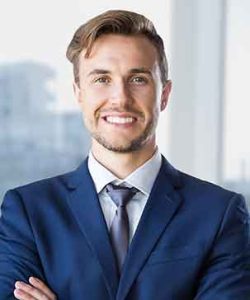 About Us – Afra Tools