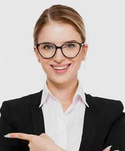 About Us – Afra Tools